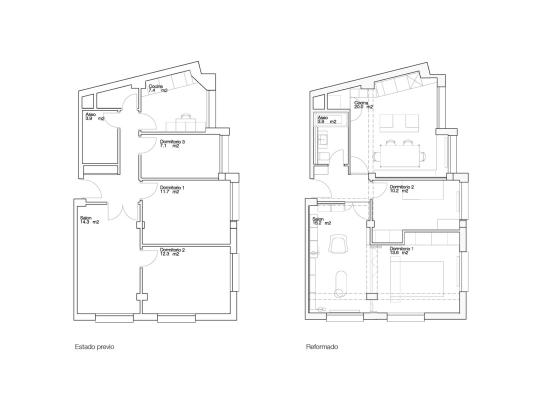 Nexus house (SP) - sukunfuku studio